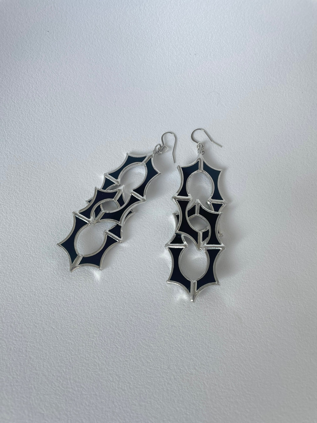 Products – Boozetooth